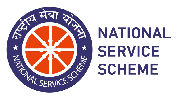 NSS – Chennais Amirta International Institute of Hotel Management